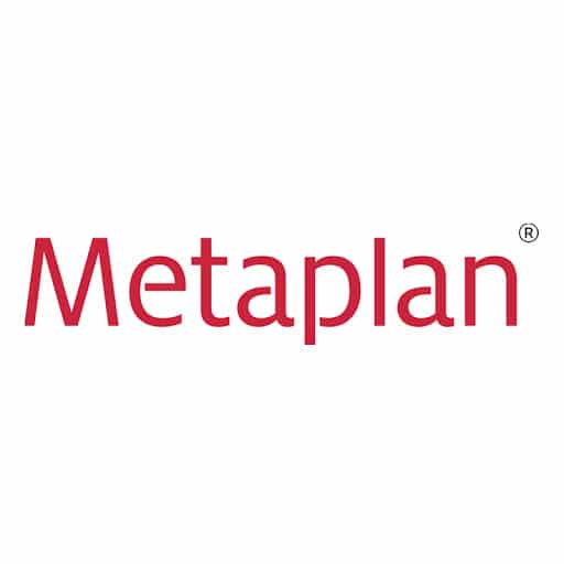 Metaplan - PRsonal.de