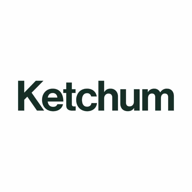 Ketchum - PRsonal.de