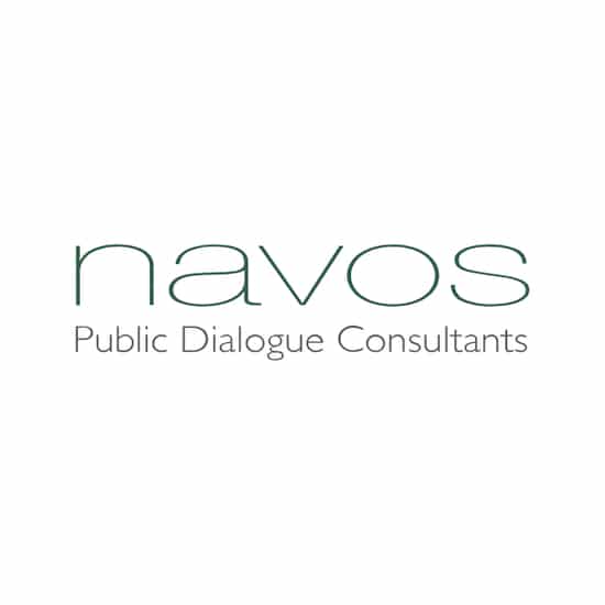 navos – Public Dialogue Consultants - PRsonal.de