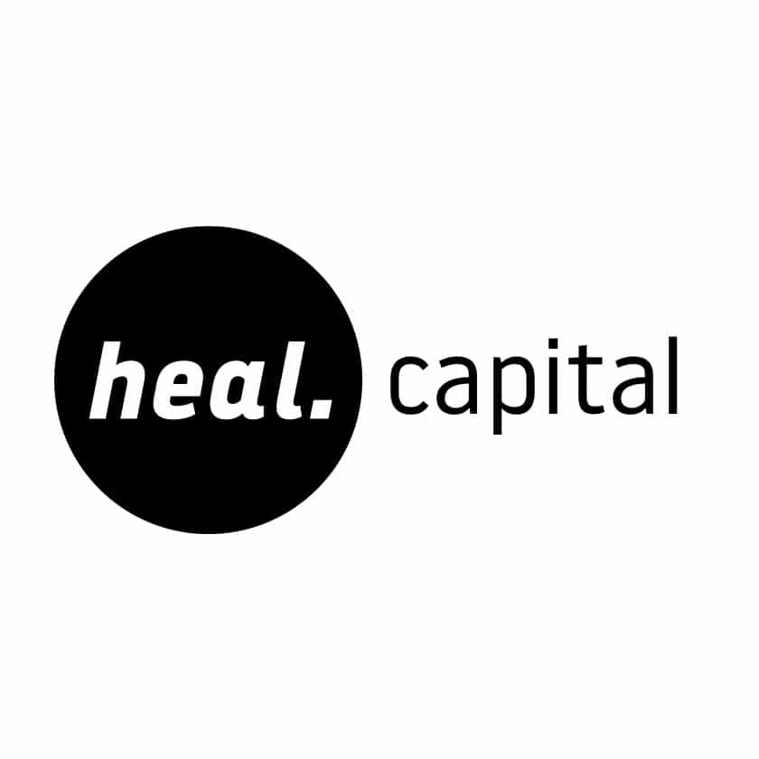Heal Capital - PRsonal.de