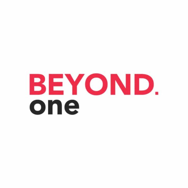 Beyond.one - PRsonal.de