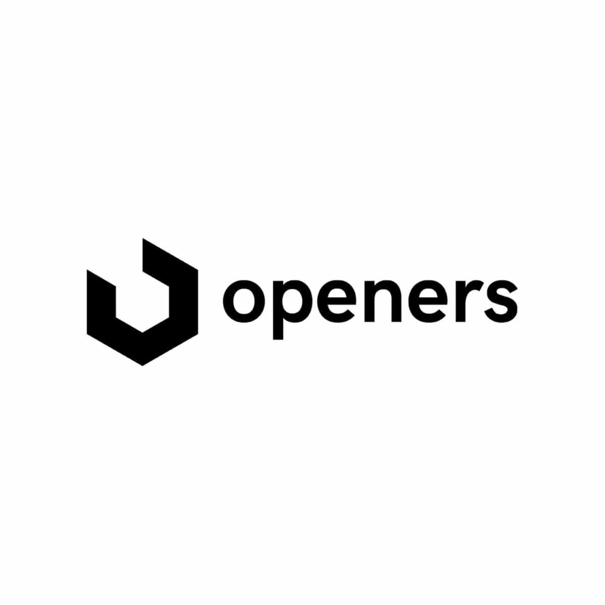 openers - PRsonal.de