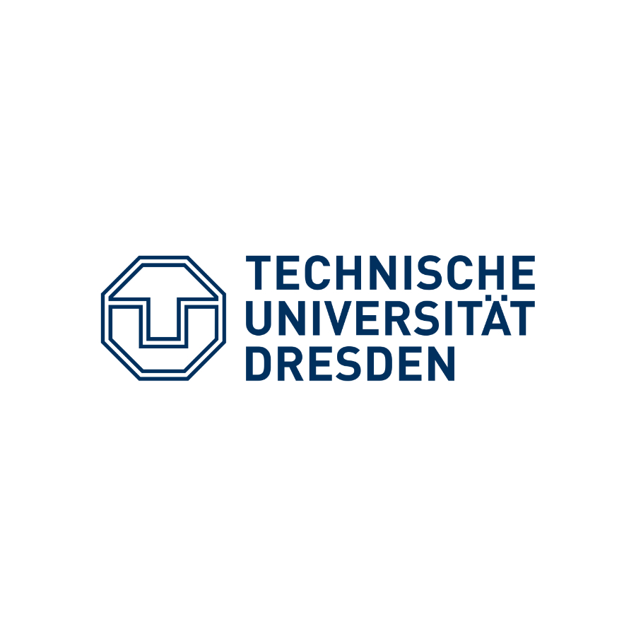Technische Universität Dresden - PRsonal.de