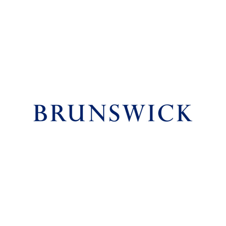 Brunswick Group - PRsonal.de