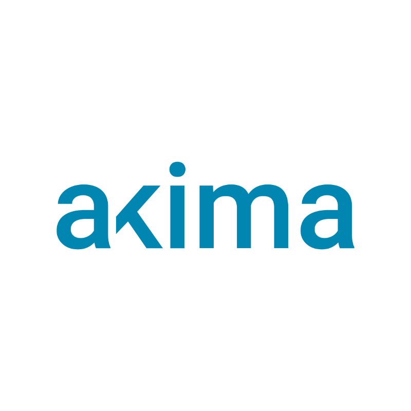 Akima Media - PRsonal.de