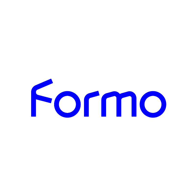 Formo - PRsonal.de