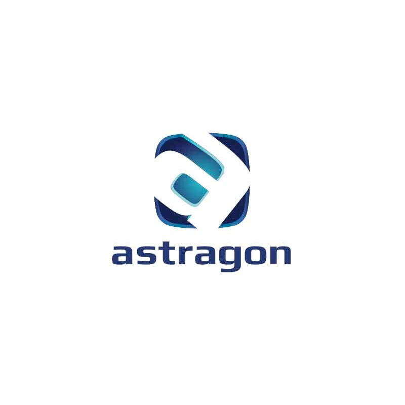 astragon Entertainment - PRsonal.de