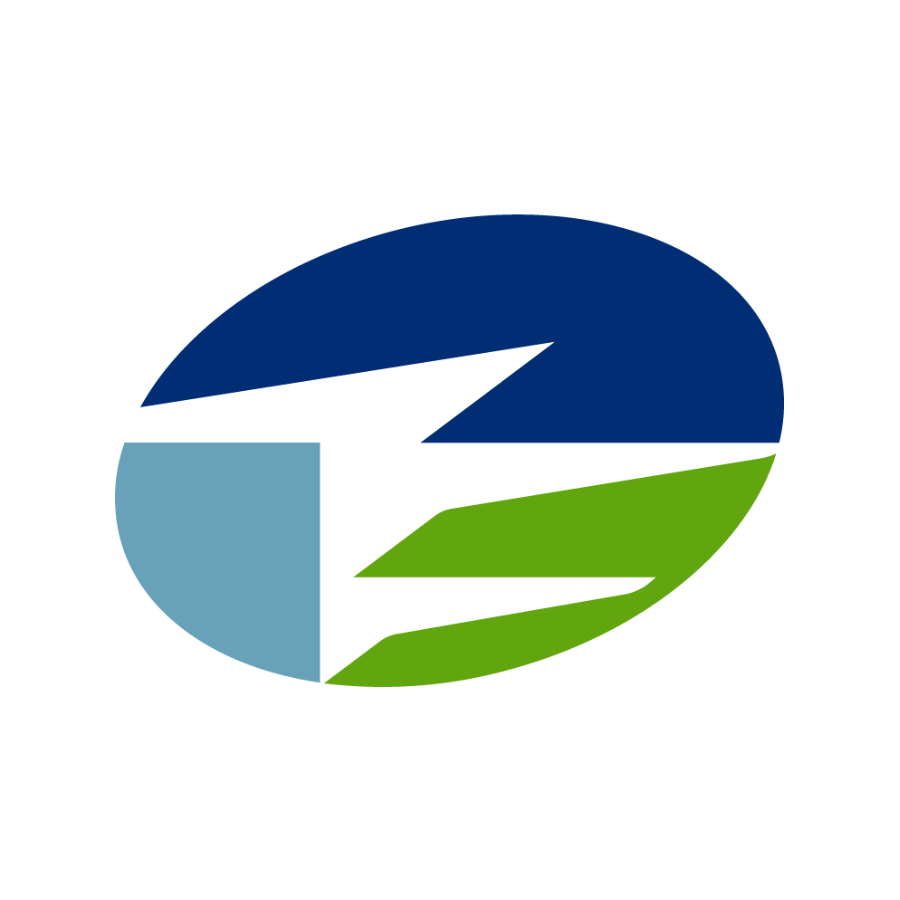 Tennet - PRsonal.de