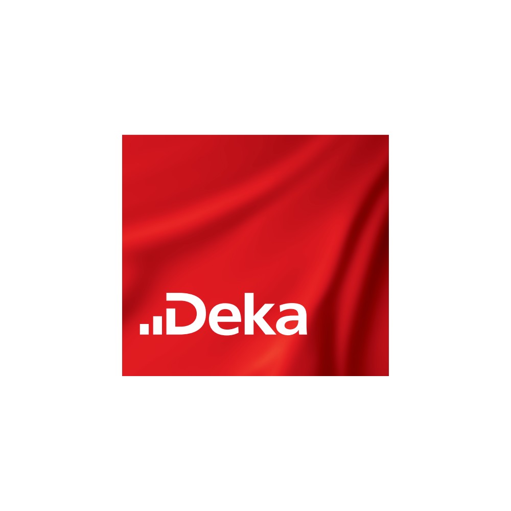 DekaBank - PRsonal.de
