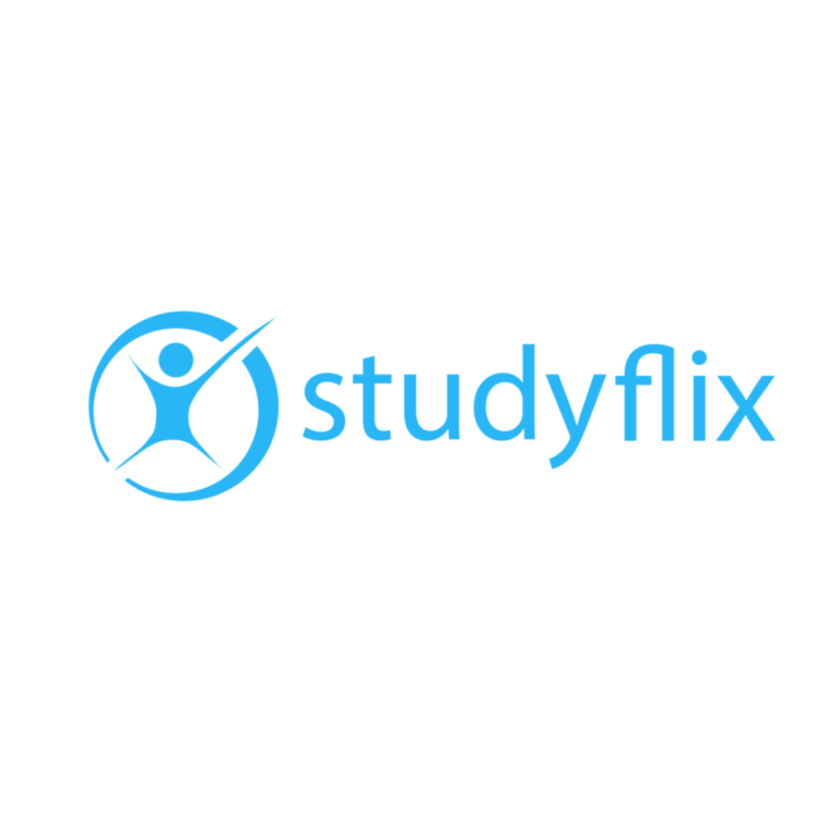 Studyflix - PRsonal.de